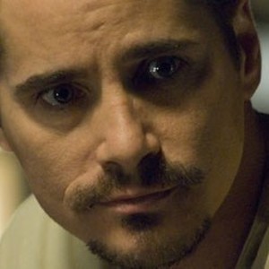 Brandon Morris - Rotten Tomatoes