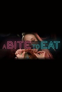 A Bite to Eat - Movie Reviews | Rotten Tomatoes