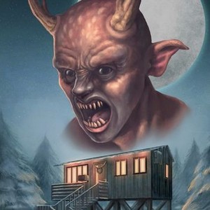 Weredeer - Rotten Tomatoes