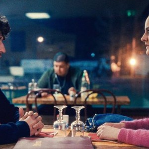 The Innocent - Rotten Tomatoes