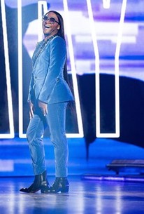 Legendary: Season 2, Episode 1 | Rotten Tomatoes