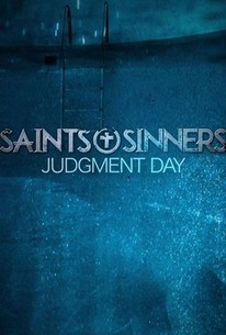 Saints & Sinners: Judgment Day | Rotten Tomatoes