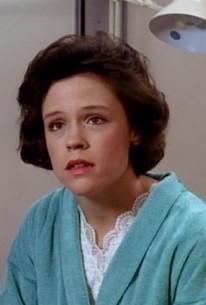 Matlock: Season 5, Episode 15 | Rotten Tomatoes