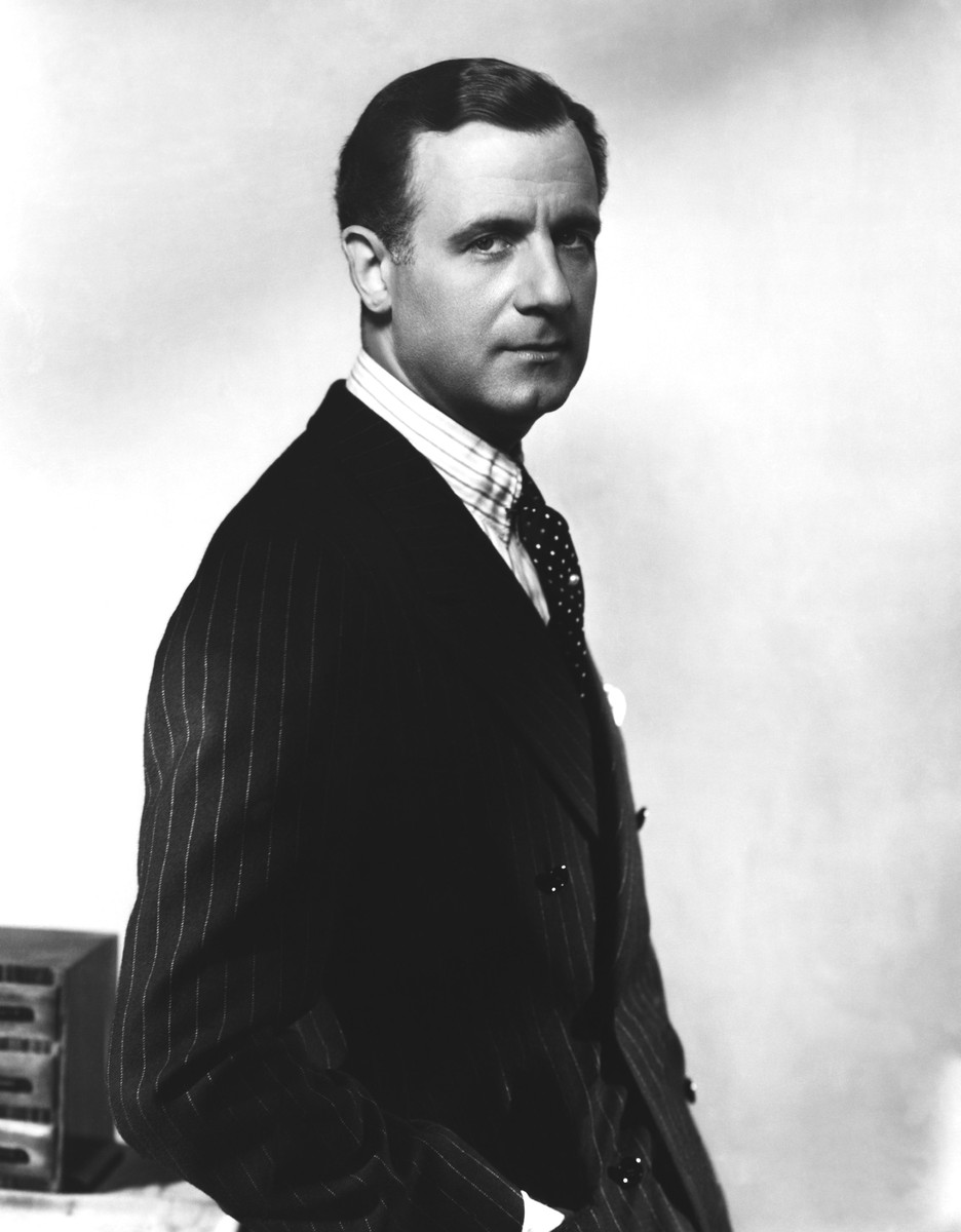 Tullio Carminati - Rotten Tomatoes