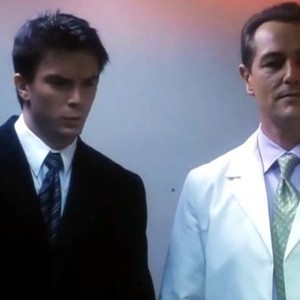 Hellborn - Rotten Tomatoes