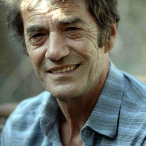 Daniel Duval - Rotten Tomatoes