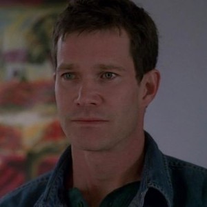 Everwood: Season 1, Episode 22 - Rotten Tomatoes