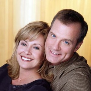 7th Heaven - Rotten Tomatoes
