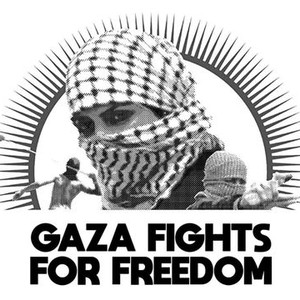 Gaza Fights for Freedom - Rotten Tomatoes