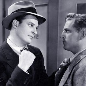 Convict's Code - Rotten Tomatoes