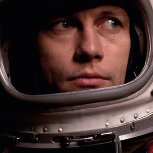 The Cosmonaut - Rotten Tomatoes