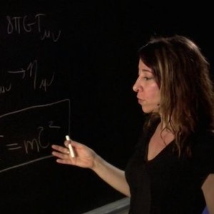 How the Universe Works: Season 1, Episode 1 - Rotten Tomatoes