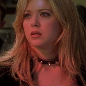 Urban Legend - Rotten Tomatoes