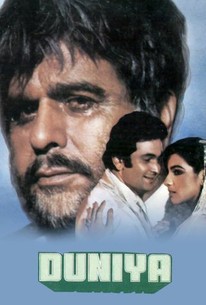 Duniya | Rotten Tomatoes