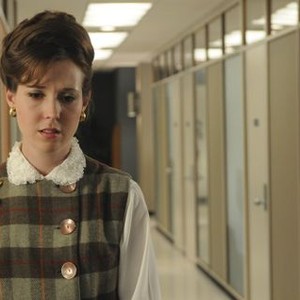 Alexa Alemanni - Rotten Tomatoes