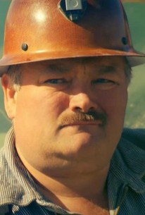 Gold Rush: Alaska: Season 5, Episode 4 | Rotten Tomatoes