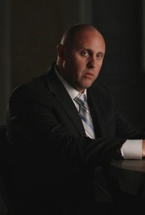 Interrogation Raw: Season 1, Episode 4 | Rotten Tomatoes