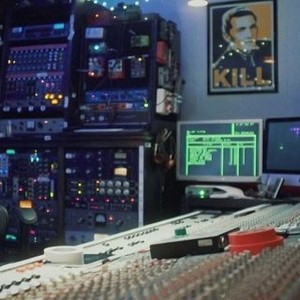 Recording in Progress - Rotten Tomatoes