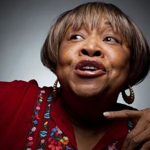 Mavis! - Rotten Tomatoes