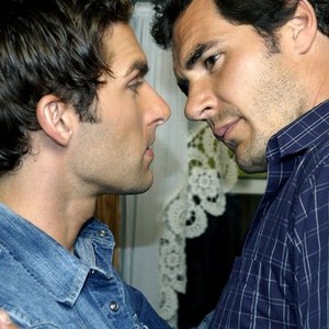 Mulligans - Rotten Tomatoes