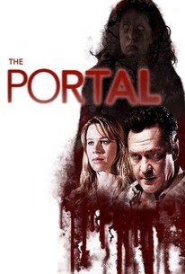 The Portal | Audience Reviews | Rotten Tomatoes