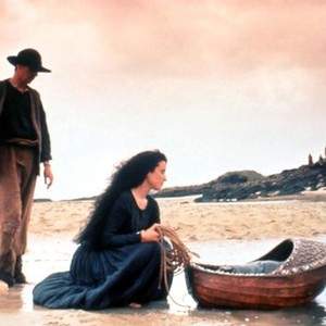 The Secret of Roan Inish - Rotten Tomatoes