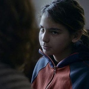 Nina - Rotten Tomatoes