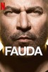 Fauda: Season 4 | Rotten Tomatoes