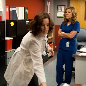 Kayla Mae Maloney - Rotten Tomatoes