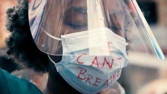 The First Wave - Rotten Tomatoes