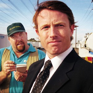 Kenny - Rotten Tomatoes