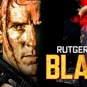 Blast - Rotten Tomatoes
