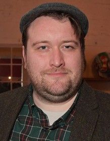 Sean Rigby - Rotten Tomatoes