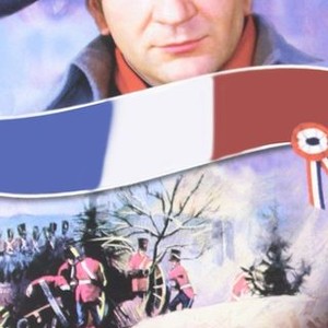Battle of Austerlitz - Rotten Tomatoes