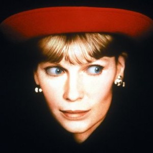 Alice (1990) - Rotten Tomatoes