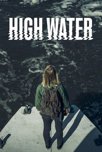 High Water | Rotten Tomatoes