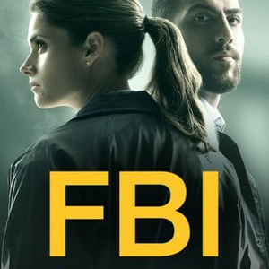 FBI: Season 2, Episode 3 - Rotten Tomatoes