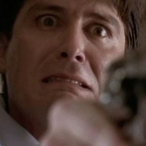 Zarkorr! The Invader - Rotten Tomatoes