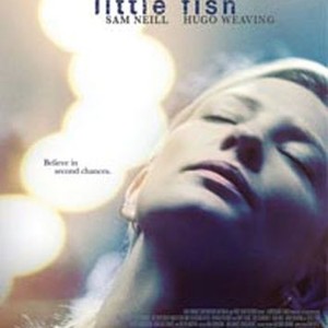 Little Fish - Rotten Tomatoes
