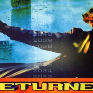 Returner - Rotten Tomatoes