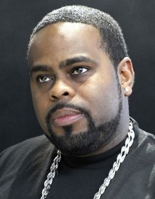 Crooked I | Rotten Tomatoes