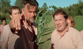 Buddy Games: Spring Awakening - Rotten Tomatoes