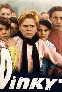Dinky | Rotten Tomatoes