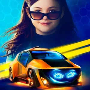 Fast Layne - Rotten Tomatoes