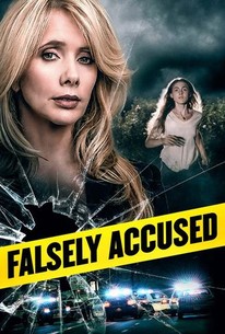 Falsely Accused (2016) | Rotten Tomatoes