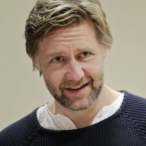 Mads Ousdal - Rotten Tomatoes