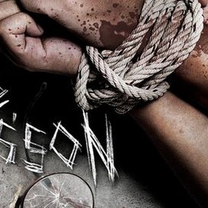 The Lesson (2015) - Rotten Tomatoes