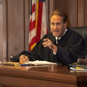 Divorce Corp. - Rotten Tomatoes