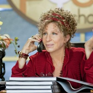 Little Fockers - Rotten Tomatoes