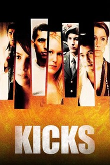 kicks 2007